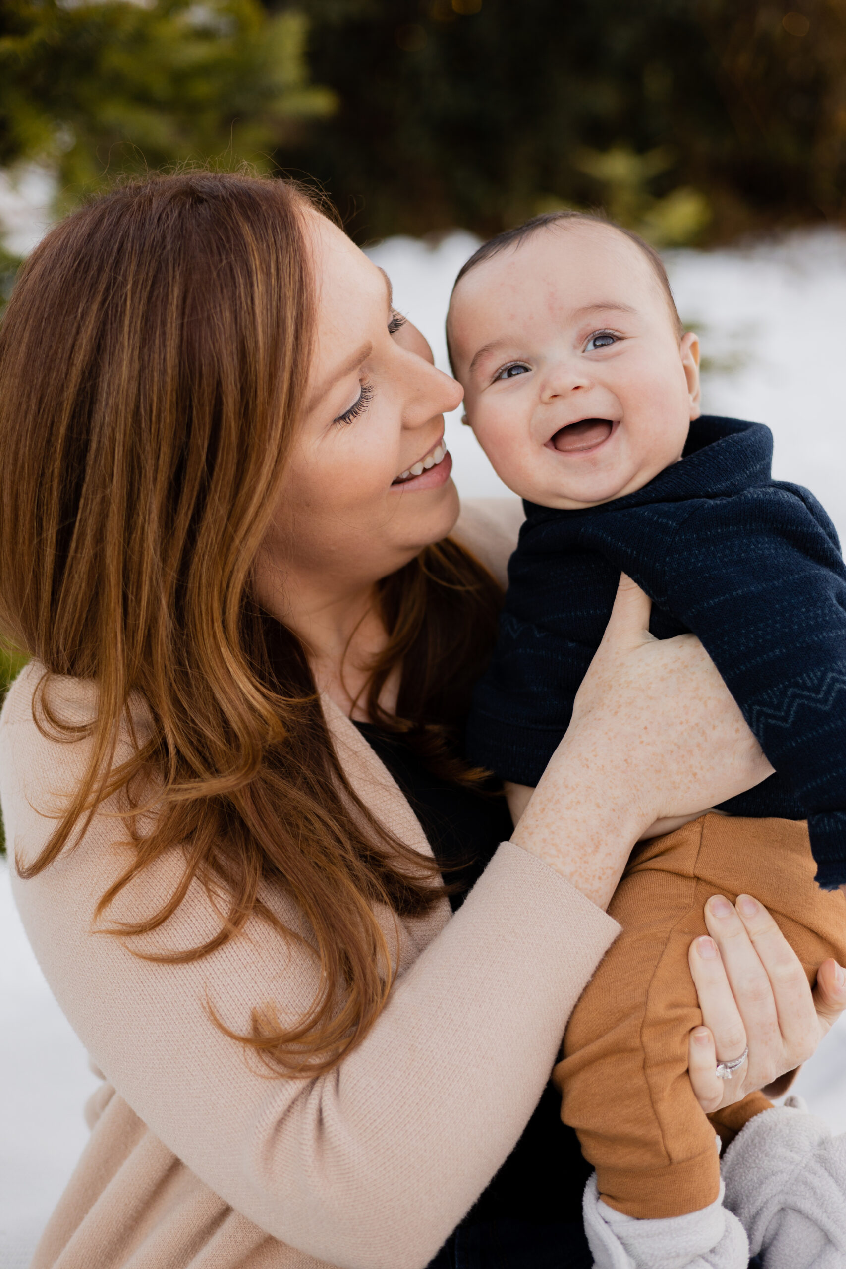 When should you book your Photographer? - Photos By Casey Louise